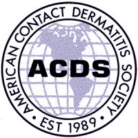 Mathew A. Davey, MD FAAD - Advanced Dermatology of the Midlands