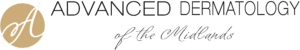 Our Four Locations | Advanced Dermatology of the Midlands
