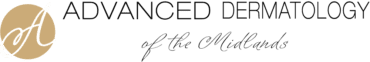Our Four Locations | Advanced Dermatology of the Midlands
