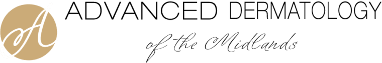 Our Four Locations | Advanced Dermatology of the Midlands