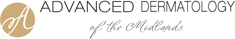 Our Four Locations | Advanced Dermatology of the Midlands