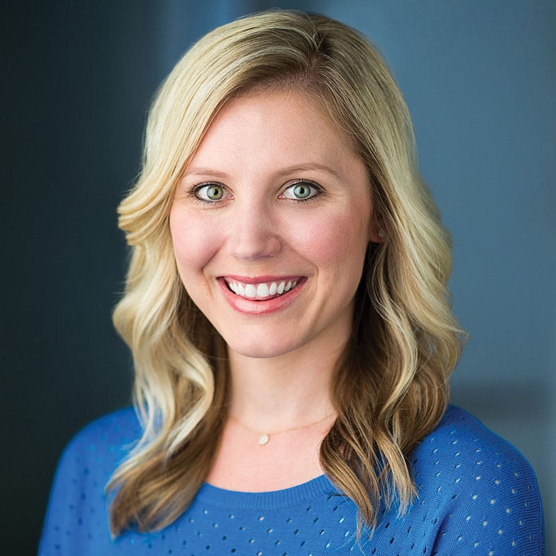 Rachel R. Person, APRN - Advanced Dermatology of the Midlands