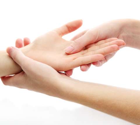 Best Dermatologists Omaha | Advanced Dermalogy of the Midlands